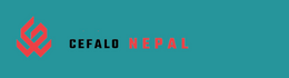 Services - Cefalo Nepal