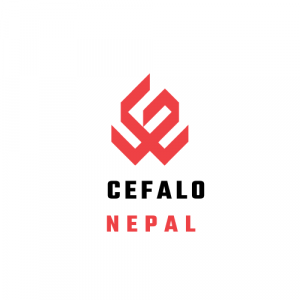 Company Profile - Cefalo Nepal